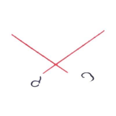 Jingdao Microelectronics MM1Z24 Single Zener Diode