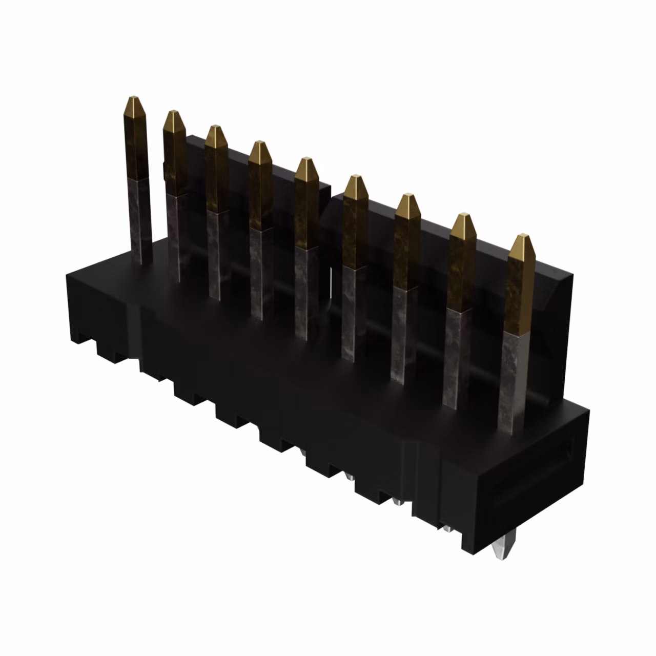 Molex 1718562009 for sale