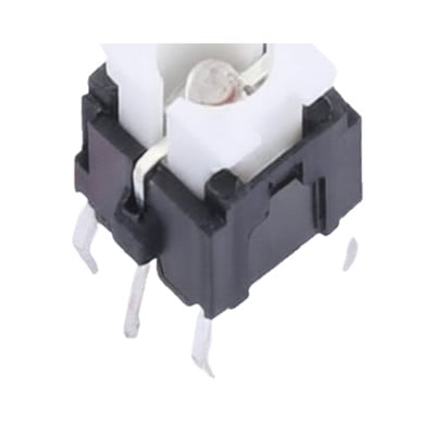 Khon TSL06131-090B330BE-1K01 Tactile Switch