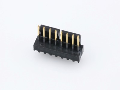 Molex 1718564008 for sale