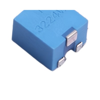 JIERR 3224W-1-102 Trimmer Potentiometer