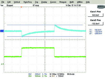 MaxLinear XR77103ELBTR-A0R5 for sale