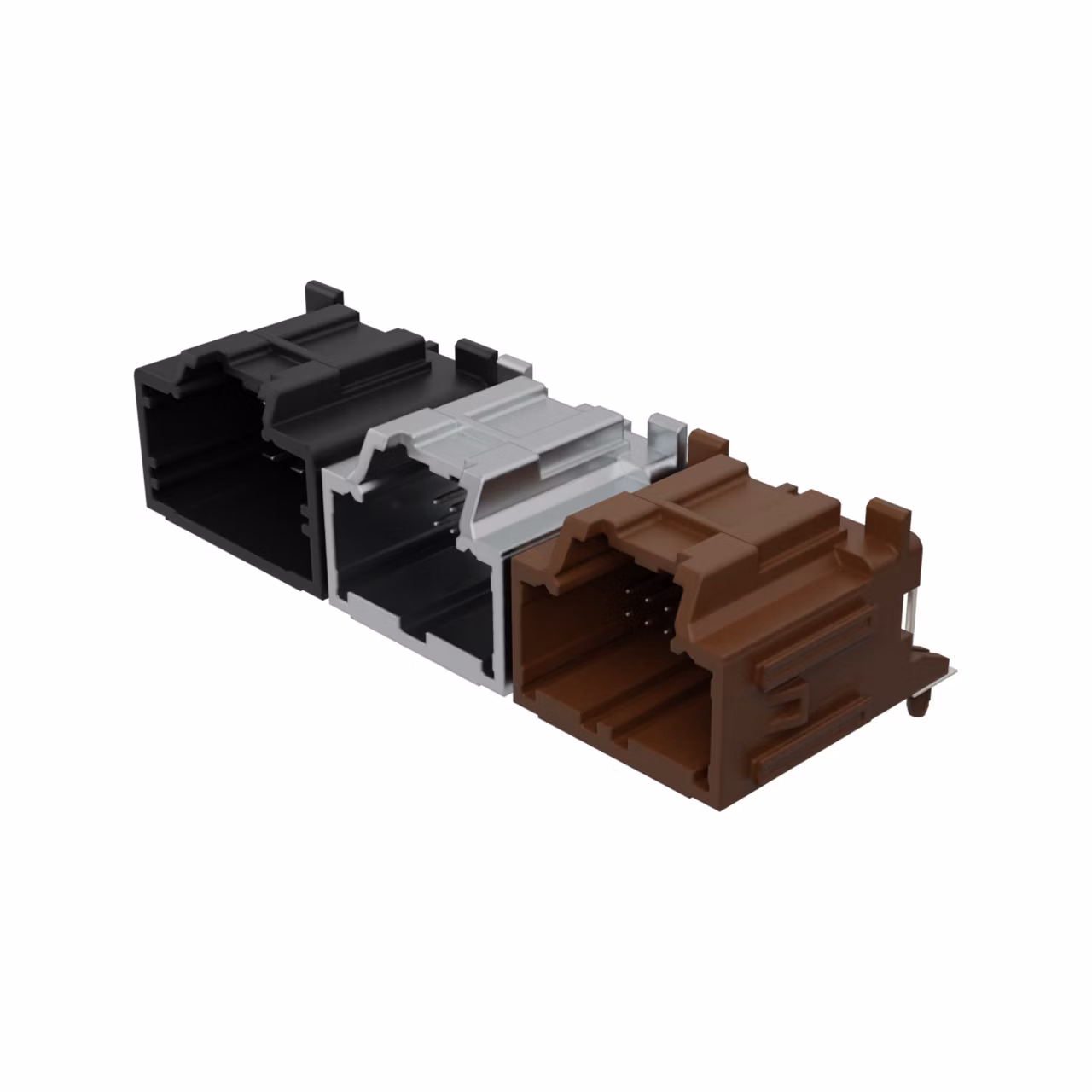 Molex 347083050 for sale