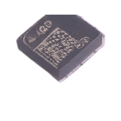 Qorvo QPF4632TR13 RF Front End Module with LNA and PA