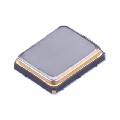 HOSONIC E3SB37E0X0004E
