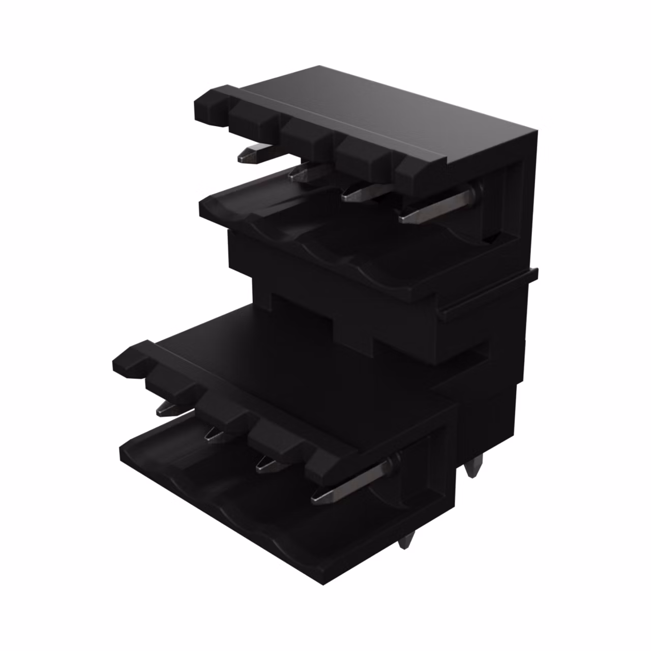 Molex 395380008 for sale