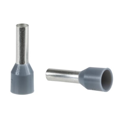 Schneider AZ5DE010D Terminal Block Wire Ferrules