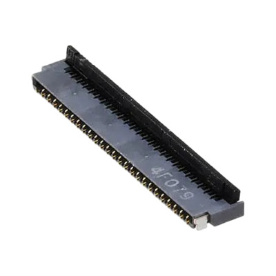 HRS FH35C-51S-0.3SHW(10) FFC/FPC Flat Flexible Connector Assembly for sale
