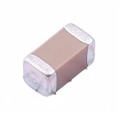 IHHEC C1206X103K050T