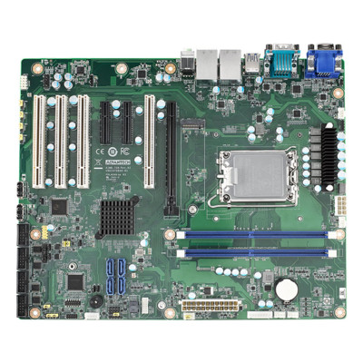 AIMB-708 for sale
