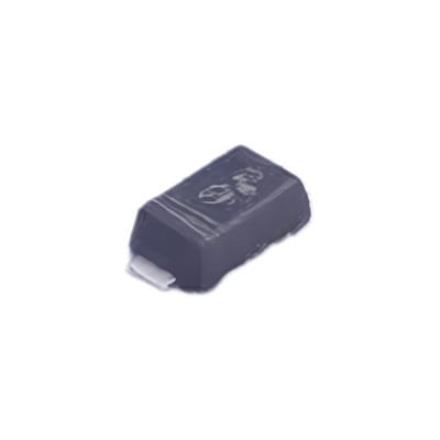 Shikues DS220W Single Diode