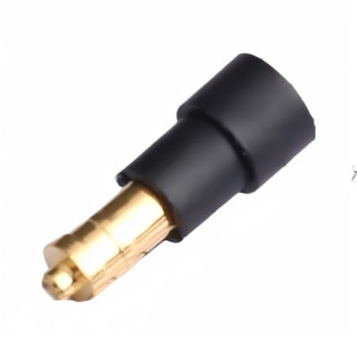 Xinyangze YZP0675-17061-03 Spring Loaded Pogo Pin Contact for Pressure Connectors for sale
