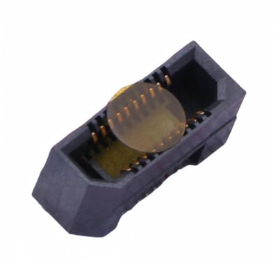 XKB Connection X0811FVS-22BS-LPV01 Board-to-Board Mezzanine Edge Type Array Connector