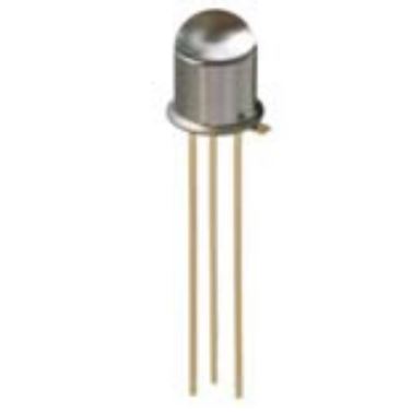 LIGHT RECEIVING ELEMENT (Photodetector)
