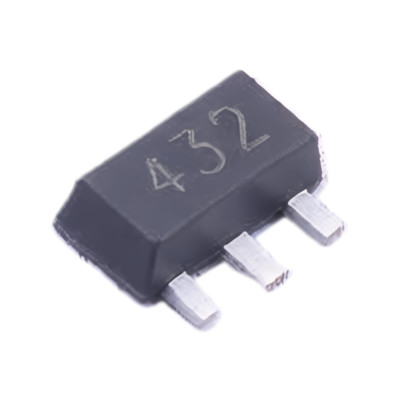 CBI TL432U for sale