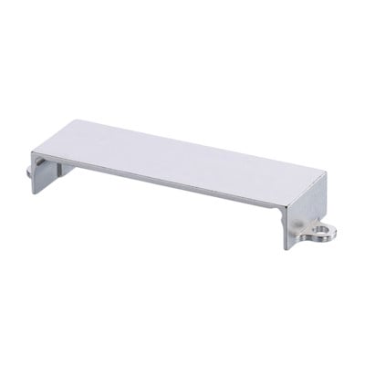 Harwin M80-4811005