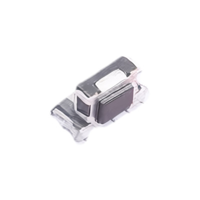 HGSEMI MAX232EIM/TR Driver Receiver Transceiver Chip