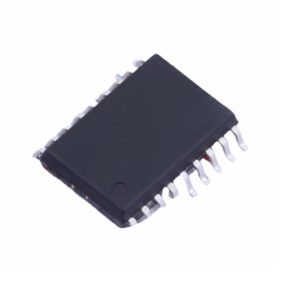 IKSEMICON IK62083DWT