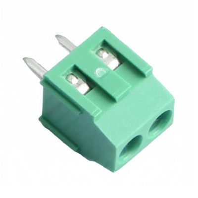 MAX MX103-5.0-02P-GN01-Cu-Y-A Wire to Board Connector
