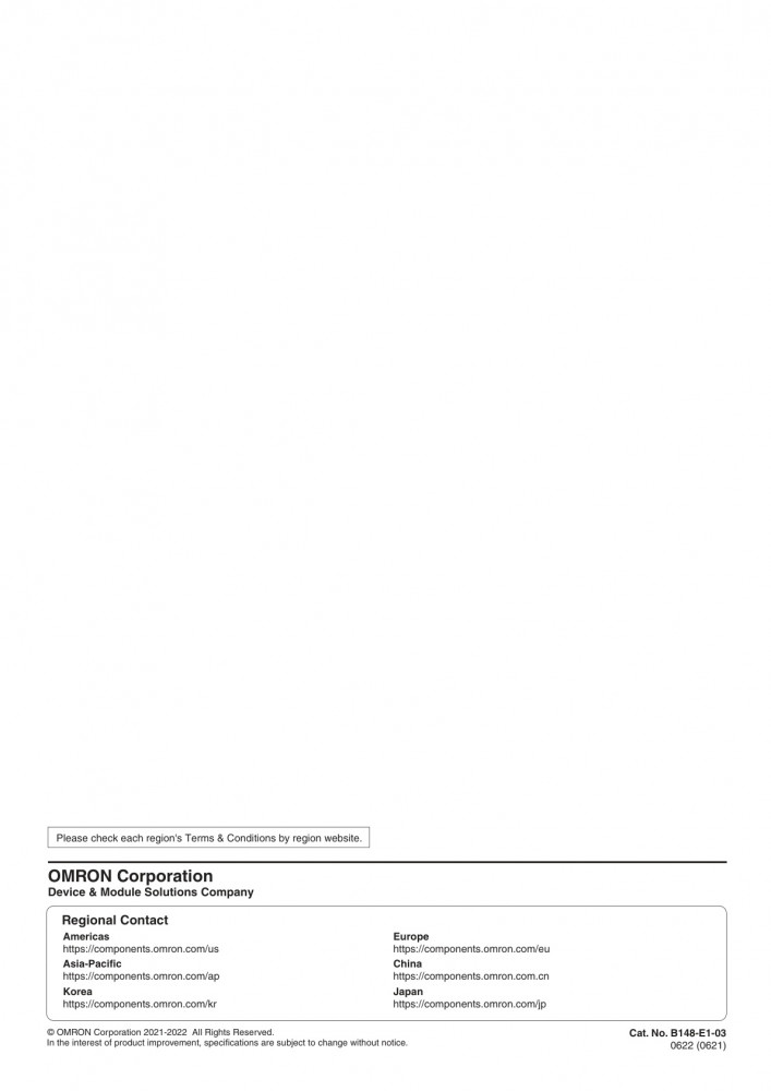 D2GW technical document page 9