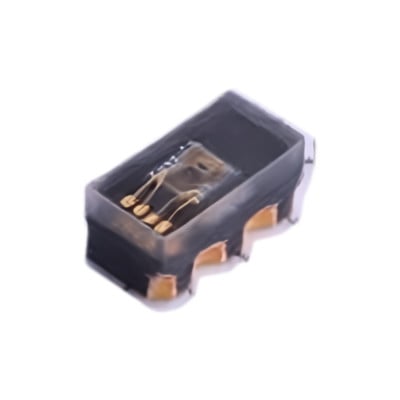 VISHAY VEML6035