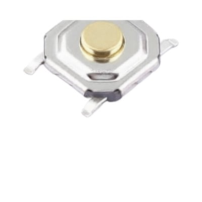 hanxia HX 5.2x5.2x2.5H