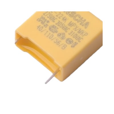 KNSCHA MPX224K31C3KN15690 Ceramic Capacitor
