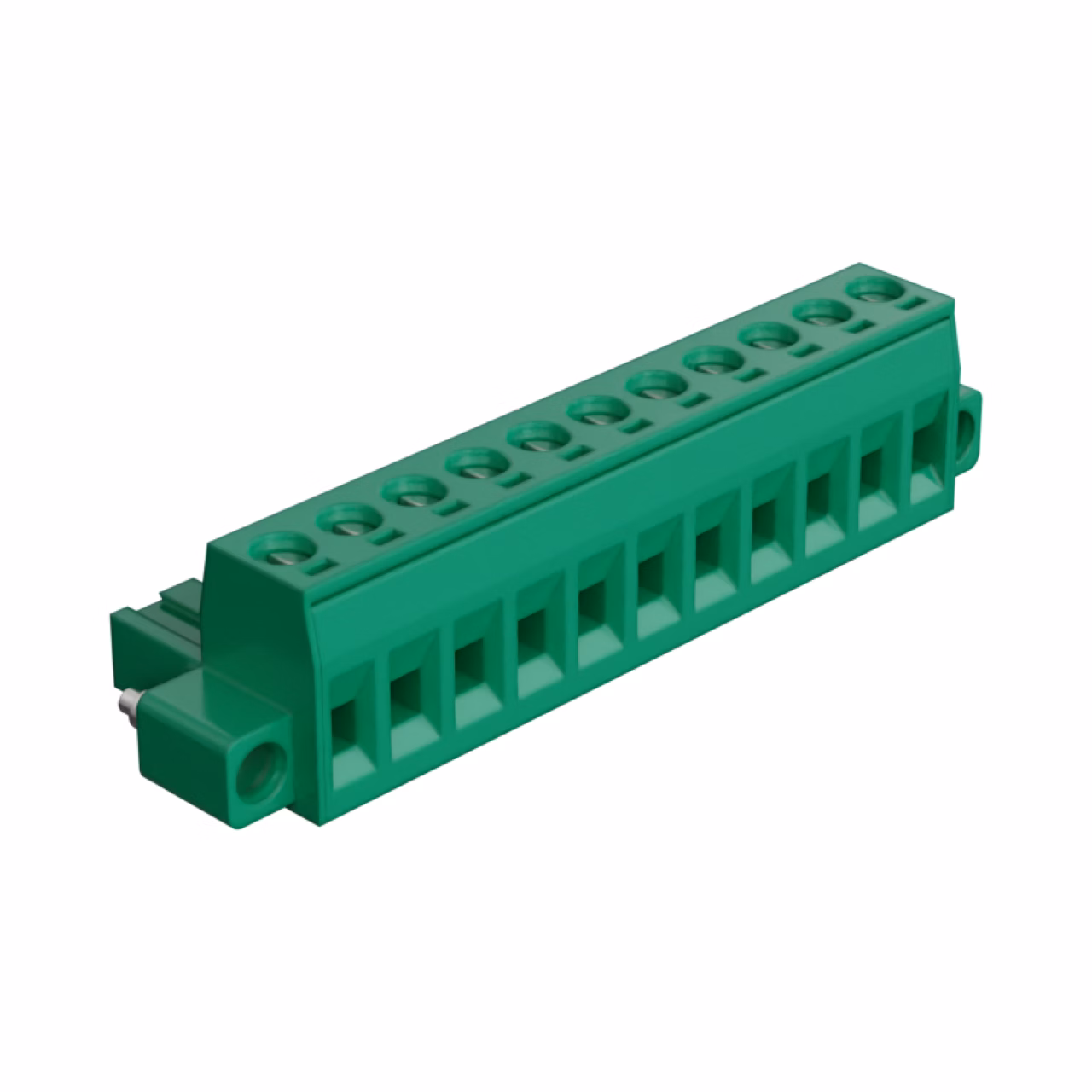 Molex 395345011 for sale