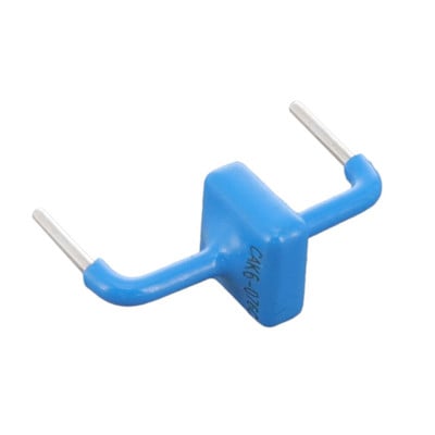 Central CMO5V0LC TR PBFREE TVS Diode