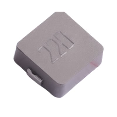 CND-tek 1040-100-M H-CND Fixed Inductor