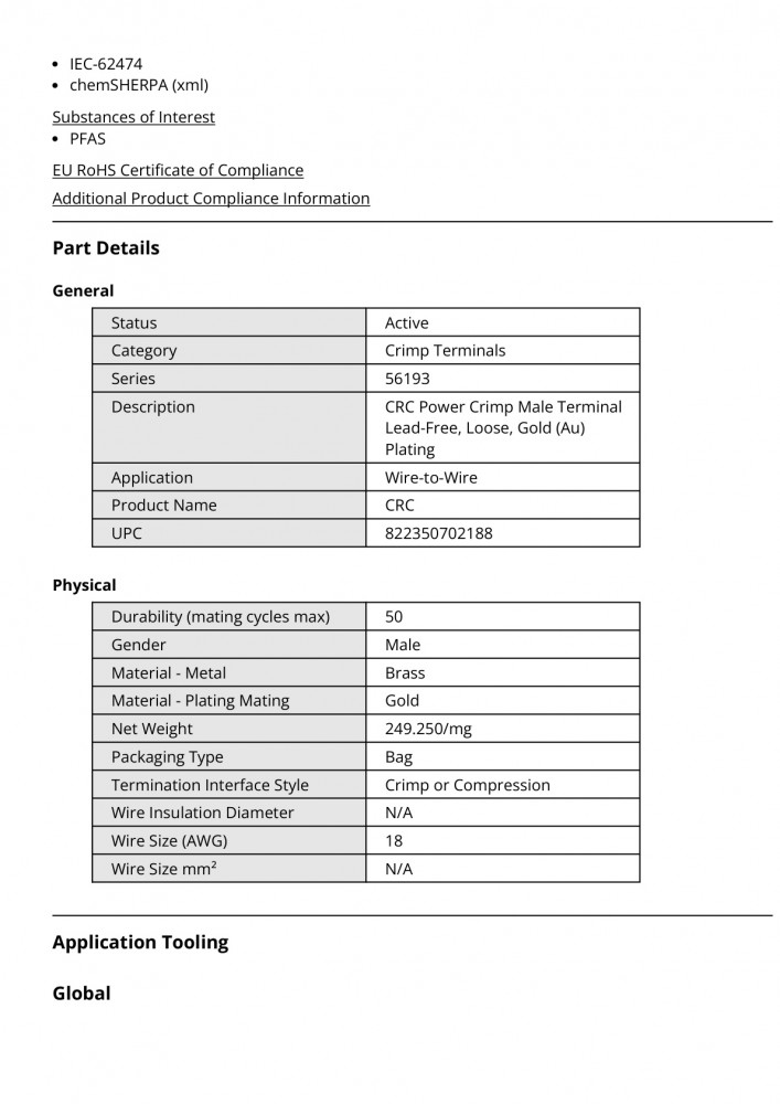 561934128 technical document preview, page 2