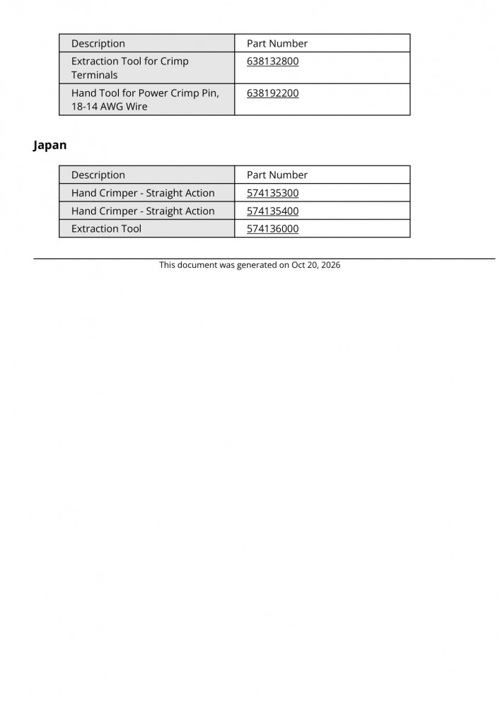 561934128 technical document preview, page 3