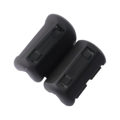 Fair-Rite 0431173551 Cable Ferrite Chip