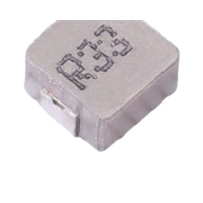 dehongganying DH0650H-R22M Fixed Inductor