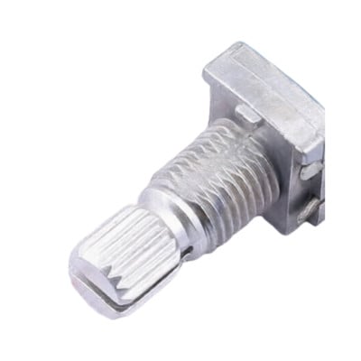 CTR RS1010-23-KQ15A6.0-0005 DIP Switch for sale