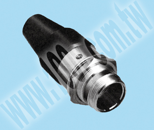 HRS HR22-12TJD-20PC(73) for sale