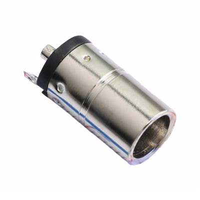 Legion DC-014-2.0 Power Connector Chip
