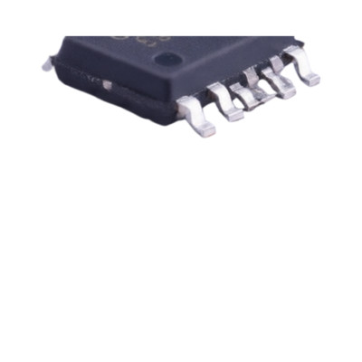 CONSONANCE CN3306 Battery Management Chip