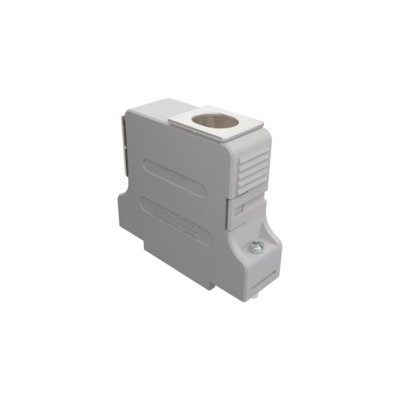 Molex 1731110506 for sale