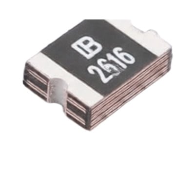 Brightking SMD2016B150TF PTC Resettable Fuse