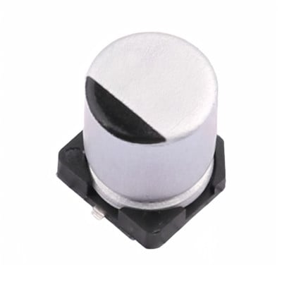 Honor Elec RVT1A151M0605