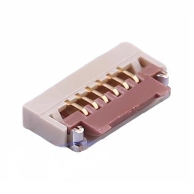 HRS FH19C-30S-0.5SH(10)