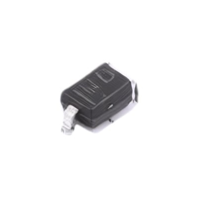 JSCJ MMSZ5256BS Single Zener Diode