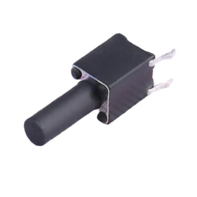 Korean Hroparts Elec K2-6645DP-X4SW-04 Tactile Switch for sale