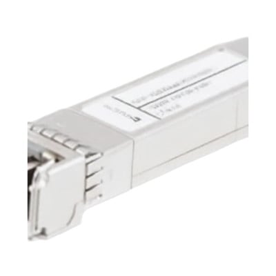 L-com FXC-SFP-C51ZX-1G-JUN Fiber Optic Transceiver Module