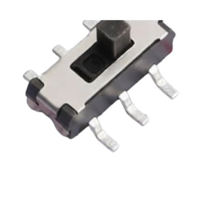 hanxia HX MST-23D18G2-BD