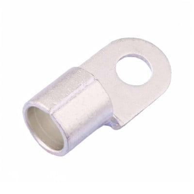 JIDC DRNB10-70 for sale