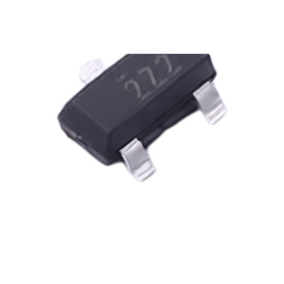 JSCJ AD-BZX84B15 Single Zener Diode