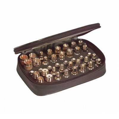 L-com BAK300 Connector Adapter Kit