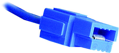 Anderson Power 2-7250G8